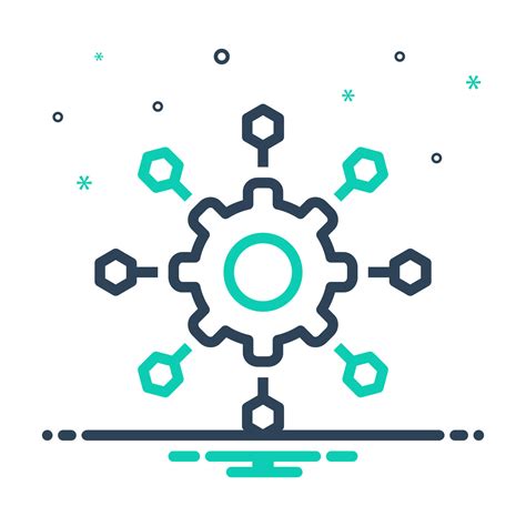 Can Microservices Replace Legacy Systems