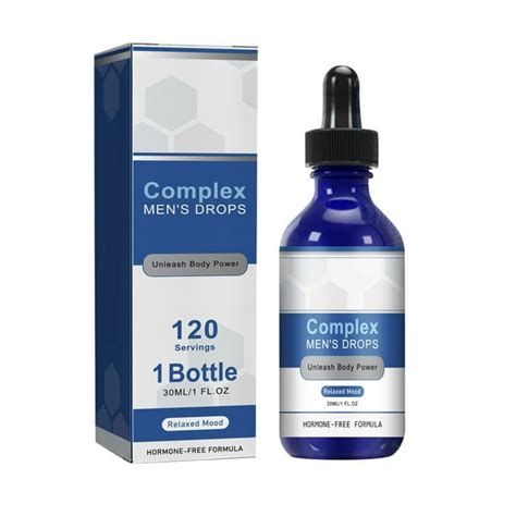 Usyfakgh Sex Enhancing Supplement Drops 30ml Walmart Ca