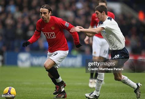 Chris Basham Photos And Premium High Res Pictures Getty Images