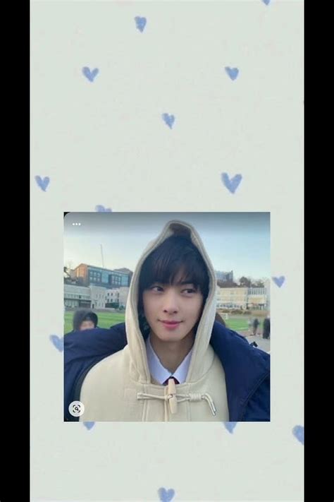 فياغانيمتبريهمنذنوبكم Bts صور سو هو الجمال الحقيقي ฅ•ﻌ•ฅ Youtube