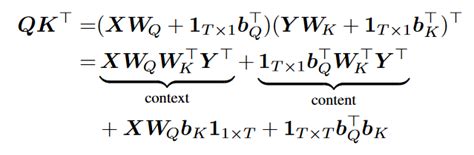 Is Lowering The Number Of Parameters In MultiHeadAttention Possible PyTorch Forums