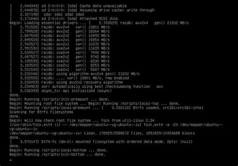Getting Vmware Tools Copypaste Files Into Vm Working On Ubuntu Guest