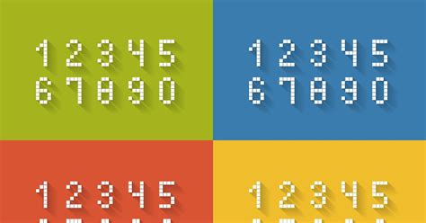 Convertendo Decimal Para Binário