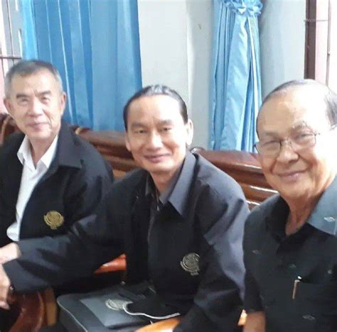 กรมฝนหลวงและการบินเกษตร 🚩 แผนบินปฏิบัติการ วันที่ 19 สิงหาคม 2568 ช่วงเช้า • กรมฝนหลวงและ