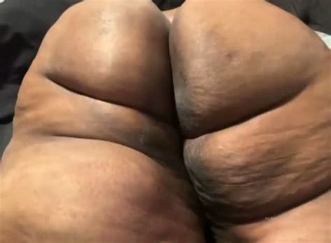Post 772665314360131584 All Bbw Ssbbw Tumbex