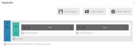 Everything You Need To Know About Changing WordPress Themes