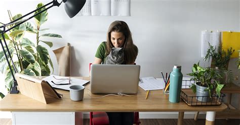 Mitigating Ransomware Attacks Outsmarting Cybercriminals In 2021 Skillsoft