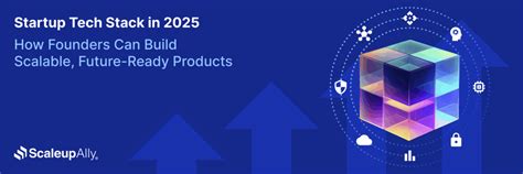 Flutter Vs Flutterflow Key Differences And Best Use Cases
