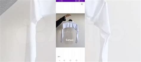 Рукава женские мусульманские купить в Магнитогорске Личные вещи Авито