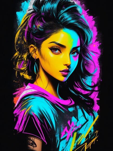 Premium Ai Image A Mummy Girl By Feko