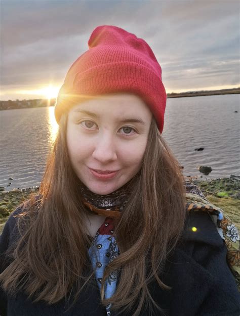 Kaizen Name Meaning Origin And Popularity The Get Real Mom