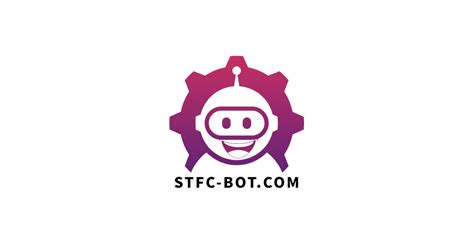 download bot osb stfc bot