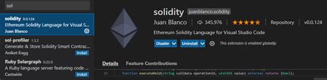 Solidity File Import Callback Not Supported Stack Overflow