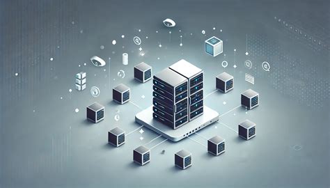 micro vm micro virtual machine czym są i jak działają itek pl