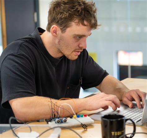 Summer School In London Tedi London Tedi London