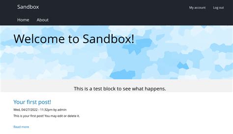 Fix Extraneous Gray Stripe Left Over When Removing Cards Grid · Issue 5599 · Backdropbackdrop