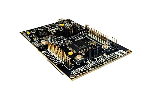 MSP P R Launchpad Development Kit Only For