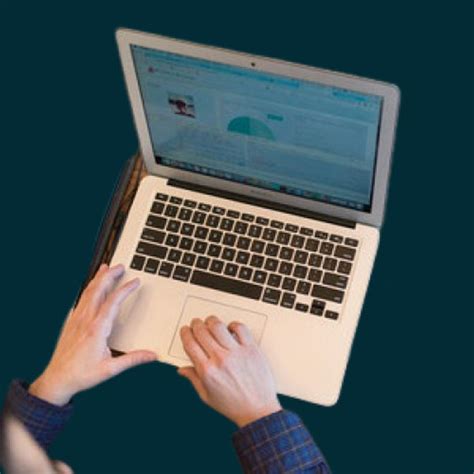 professional qualitative data analysis can be done for non numeric data