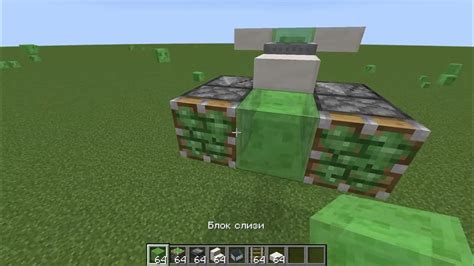 Как построить самолёт в Майнкрафте Youtube