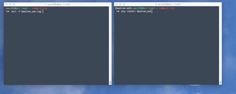 GitHub Wcc526 Bastion Ssh Bastion Ssh