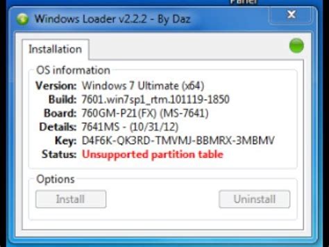 Cracked Loa Pc Build Zip Activator Utorrent Full