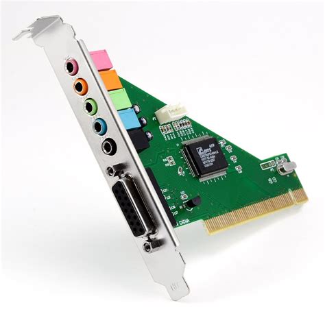 Microsoft Direct3d Programming Kick Start Walnum Clayton 9780672324987 Books