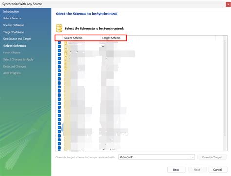 Mysql数据库结构同步 MySQL Workbench 生活的样子就该是那样 博客园