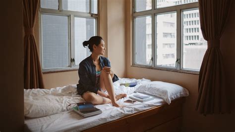 What To Do After Unprotected Sex Or Condom Failure Tips