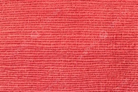 패브릭 질감 추상 배경 배경 사진 및 무료 다운로드를위한 그림 Pngtree