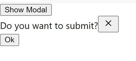 Manohar Batra On Linkedin Webdeveloper Coding Job