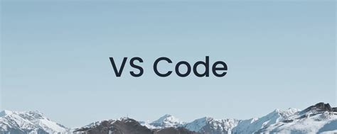 Flake8 與 Isort In Vs Code Code And Me