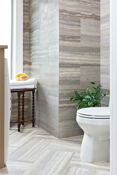 Travertine