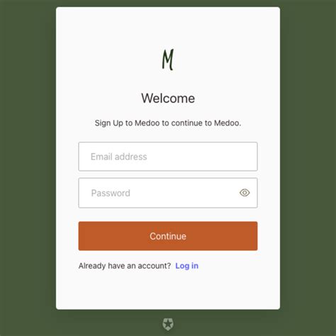 getting started as a coach medoo support center — medoo smart