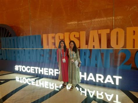 Nirzary Pundkar On Linkedin Nlc Nlcbharat Mumbai Nmacc Ambani