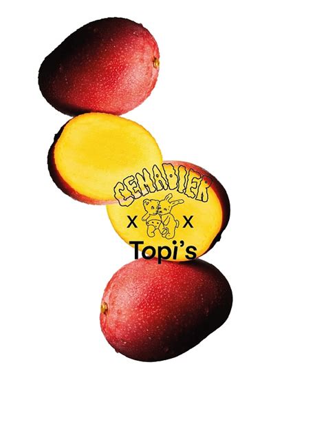 Topis L • Instagram Photos And Videos