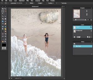 6 Essential Editing Tricks In Pixlr Photo Editor
