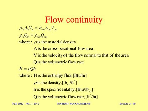 Ppt Lecture 3 Powerpoint Presentation Free Download Id1059298 Ppt Lecture 3 Powerpoint Presentation Free Download Id1059298