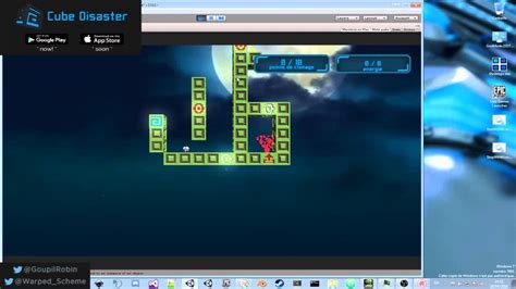 Unity Game Dev Mobile Game Puzzle Platform Programming Gamedev