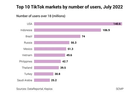 Opinion 2024 Indonesian Election How Tiktok Can Stamp Out Hate And Disinformation And Become