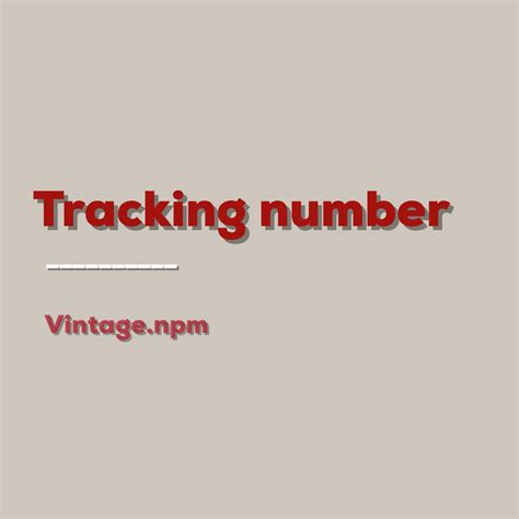 📮เเจ้งเลขพัสดุ รอบ เสื้อผ้าแบรนด์มือ2 Vintagenpm