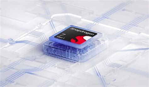 Nh Gi Xiaomi Lite N M I M N I B T Ng Gi Nh T