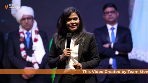 Sonam Jaiswal Youtube