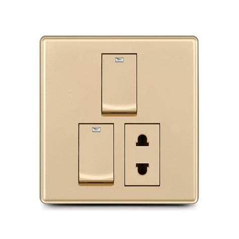 Nepal Switch Nepal Switch Switch Socket