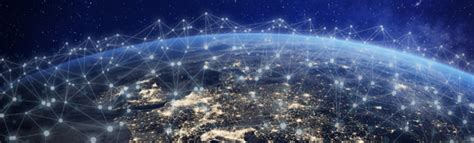 Sqa Consulting Transformation Security Automation Aml Compliance