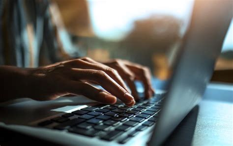 Updated GPhC Revalidation Site Up And Running But Delays Possible The Pharmacist