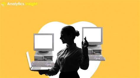 The Data Science Hub™ On Linkedin Data Science Programs In Europe Top