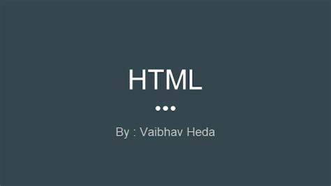 cbse class 12 formatting html text offered by unacademy