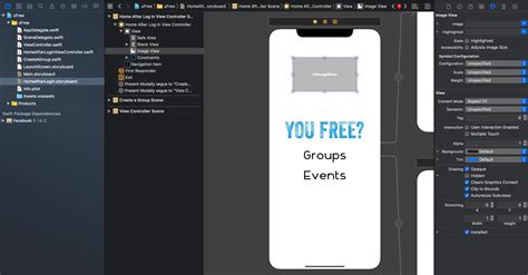 Swift Getting And Displaying A User S Profile Picture In The IOS Facebook SDK Stack Overflow
