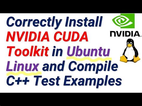 Gpu Test Linux