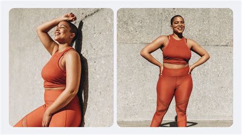 11 Somatic Grounding Exercises For When You Need To Manage Your